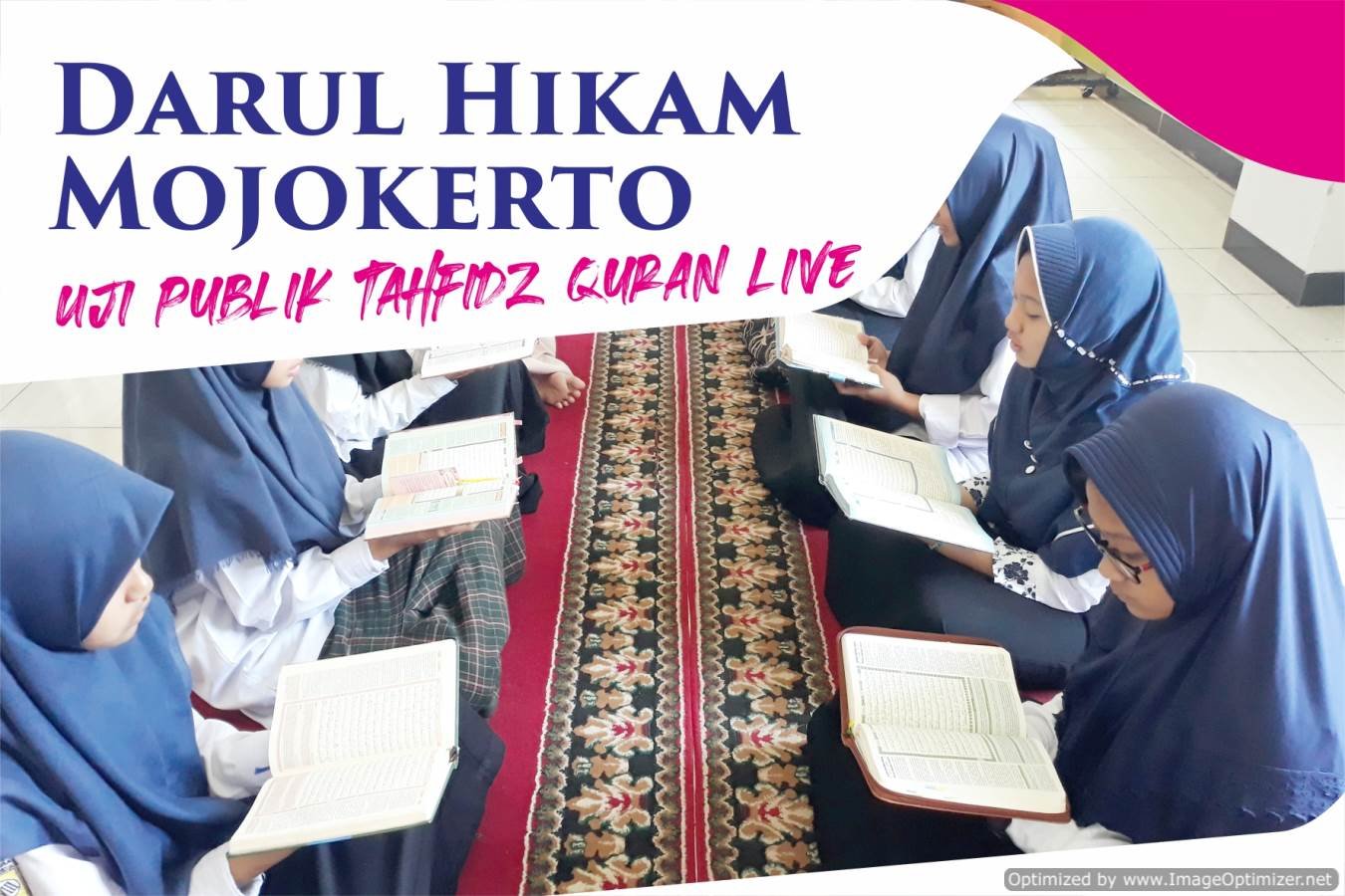 SMA Future Gate Bekasi | Keunggulan dan Biaya Oke - Panduan Terbaik