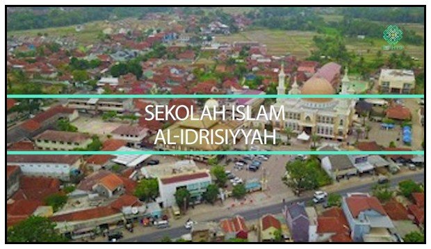 biaya masuk pesantren idrisiyyah tasikmalaya - Panduan Terbaik