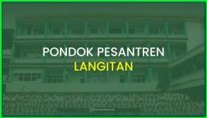 Fakta Tentang Pondok Pesantren Langitan Yang Populer - Panduan Terbaik